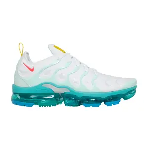 Nike Air Vapormax Plus Sneakers