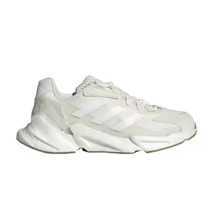 Adidas X9000l4 Sneakers - White
