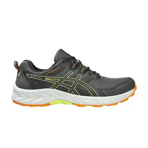 Asics Gel Venture Extra Wide - Grey