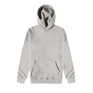 Fear Of God Fleece Hoodie