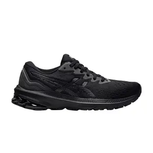 Asics Gt 1000 Triple - Black
