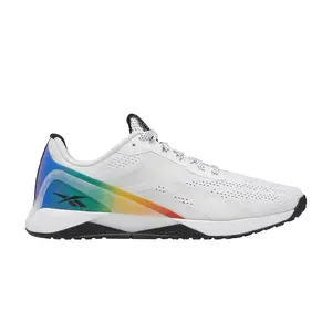 REEBOK Nano 'pride' Sneakers