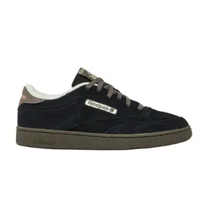 REEBOK End. X Club C 85 'stout' Sneakers