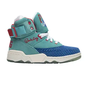 EWING 33 Hi 'all-star' Sneakers