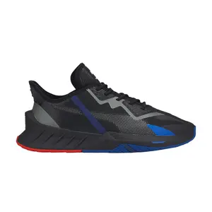 PUMA Bmw Motorsport X Maco Sl Sneakers - Black