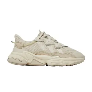 Adidas Ozweego 'bliss - Brown