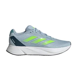 Adidas Duramo Sl Sneakers - Blue
