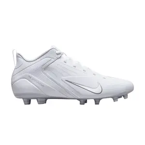 Nike Alpha Huarache Varsity - White
