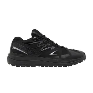 SALOMON Odyssey 1 Advanced - Black