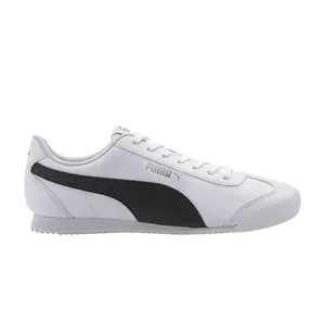 PUMA Turino Fsl Sneakers - White