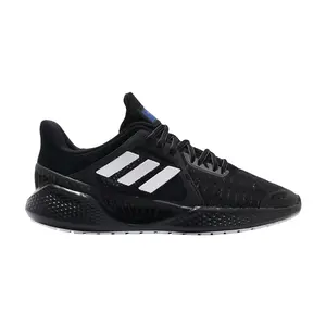 Adidas Climacool Vent Summer.rdy Sneakers - Black