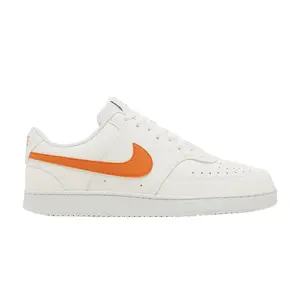Nike Court Vision Low Next Nature Sneakers
