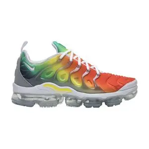 Nike Vapormax Plus Sneakers