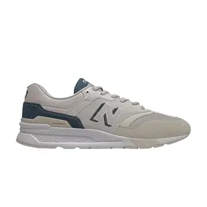 NEW BALANCE 997h Sneakers