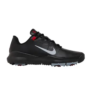 Nike Tiger Woods Golf Shoes