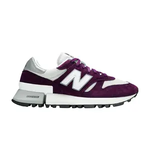 NEW BALANCE Tokyo Design Studio X Rc_1300 Sneakers - Purple