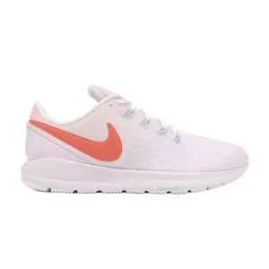 Nike Air Zoom Structure 22 - White