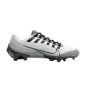 Nike Vapor Edge Speed 360 Athletic Sneakers - White