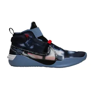 Nike Kobe Ad Nxt 360 Fastfit Hero Sneakers