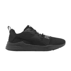 PUMA Wired Run Pure Sneakers