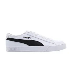PUMA Smash V2 Vulc Sl Sneakers