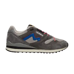 KARHU Synchron Classic Og Sneakers - Grey