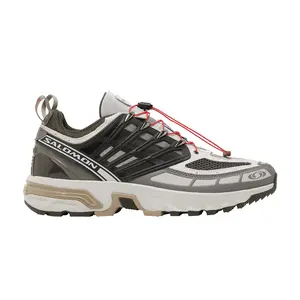 SALOMON Acs Pro Advanced Sneakers - Brown
