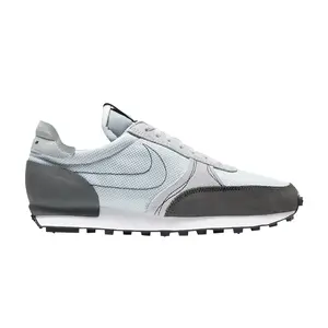 Nike Dbreak-type Sneakers