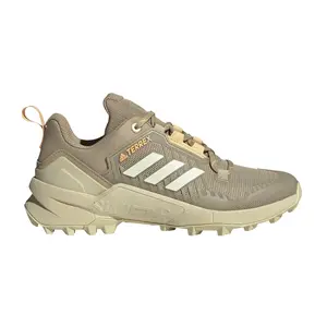 Adidas Swift R3 - Brown