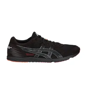 Asics Sortie Japan Seiha 2 Sneakers