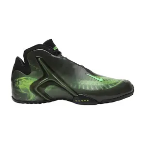 Nike Zoom Hyperflight Prm