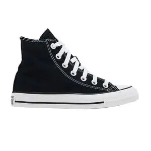 CONVERSE Chuck Taylor All Star Hi Sneakers