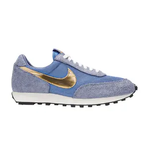 Nike Daybreak Sp Sneakers - Blue