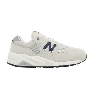 NEW BALANCE 580 - Grey