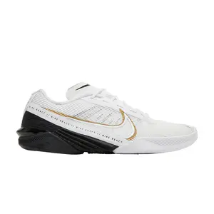 Nike Metcon React Turbo