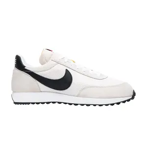 Nike Tailwind 79 Sneakers - White