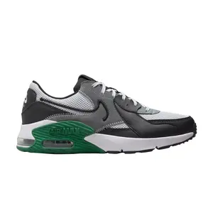 Nike Max Excee Sneakers