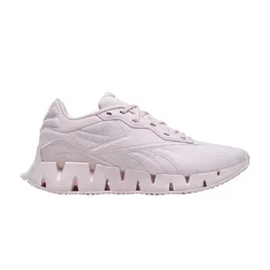 REEBOK Zig Dynamica 4 Sneakers - Pink
