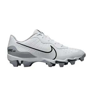 Nike Alpha Huarache 4 Keystone