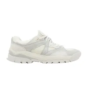 VANS Trailhead Lace Up Sneakers
