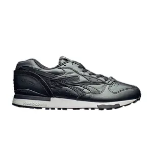 REEBOK Mastermind X Lx 8500