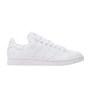 Adidas Kyne X Stan Smith Pulse Aqua