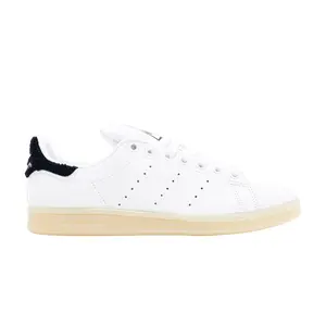 Adidas Stan Smith Sneakers White