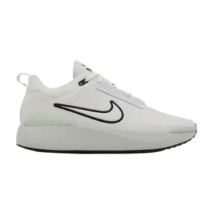 Nike E-series 1.0 Sneakers