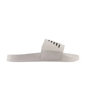 NEW BALANCE 200v2 Slide - White