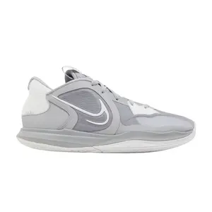 Nike Kyrie Low Sneakers - Grey