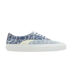 VANS Acer Ni Sp Bandana Sneakers - Multicolor