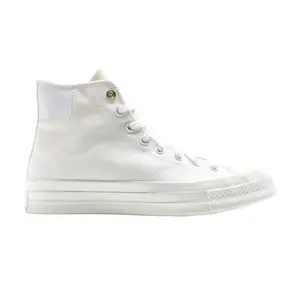 Converse Chuck 70 High Sneakers
