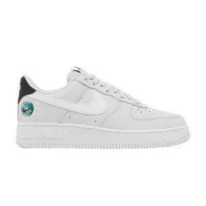 Nike Force 1 '07 Lv8 2 Sneakers - Grey