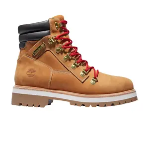 Timberland 6-inch Premium Boot